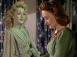 Criterion ‘David Lean Directs Noël Coward’ Blu-ray Review