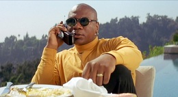 marsellus wallace