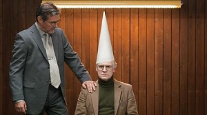 ‘Flicker’ Movie Review from SIFF 2013
