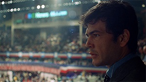 ‘Medium Cool’ on Criterion – Blu-ray Review