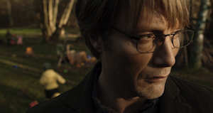 Amazing direction and performances make ‘The Hunt’ one of 2013’s best.