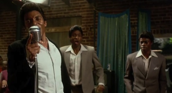 ‘Jimi: All is by My Side’ Blu-ray Review ‘Get on Up’