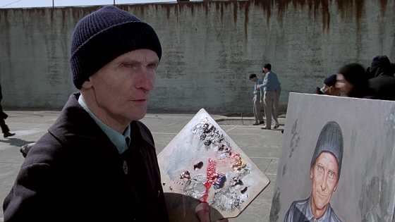 Top 10 Movie Characters That Got Owned by Prison