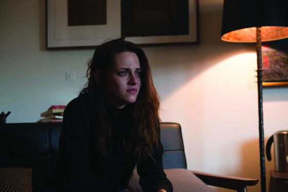 kstew