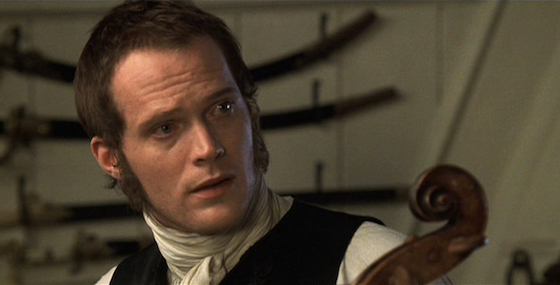 Top 10 Military Medics and Observers in Movies