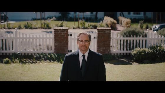 ‘Happily’ Movie Review