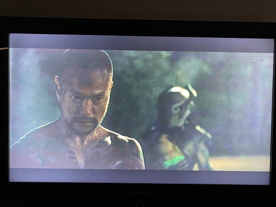 What’s the Best Predator Movie? Using Data to Decide Once and For All